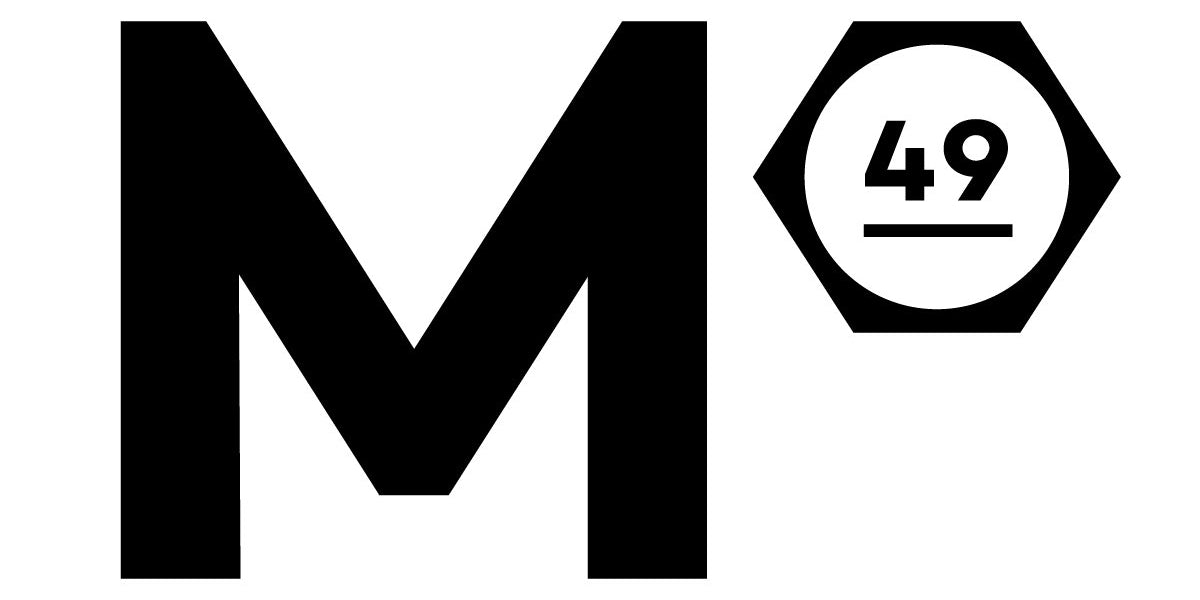 What is Moto 49?