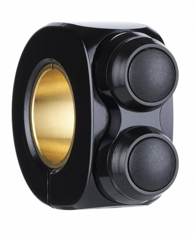 Motogadget mo.switch basic 2 button– Moto 49